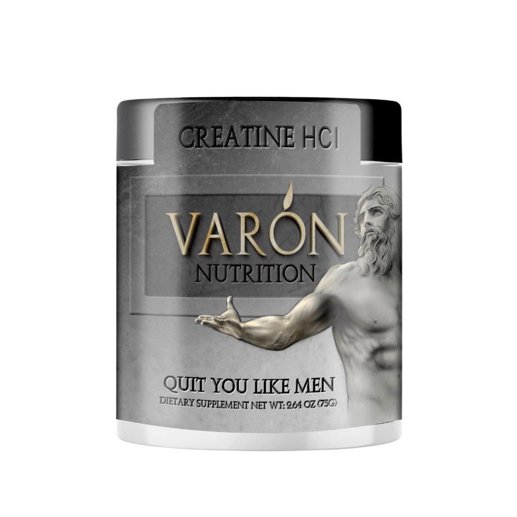 Welcome to Varon Nutrition - Varon Nutrition